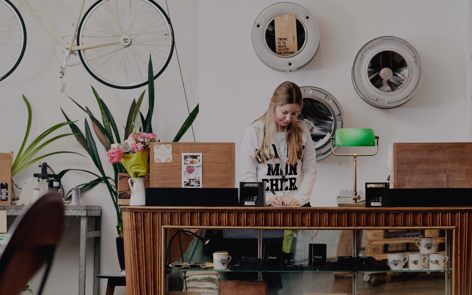 Florian Weitzer Hotels & Restaurants I Graz Wien Salzburg