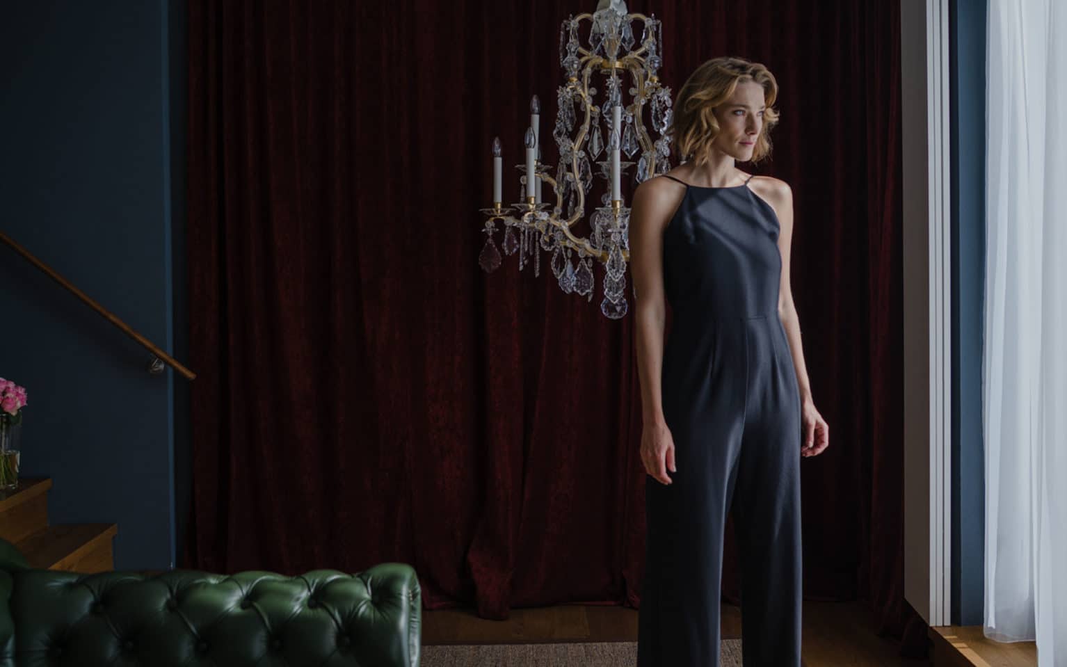 Corporate Benefits - Weitzer